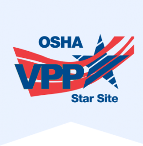 EHS Compliance Services | Hellman & Associates