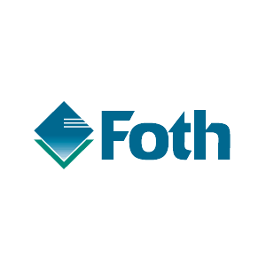 OSHA Compliance Services | Industries | Hellman & Associates